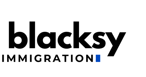 A Step-by-Step Guide to Requesting an Extension for IRCC Request ...