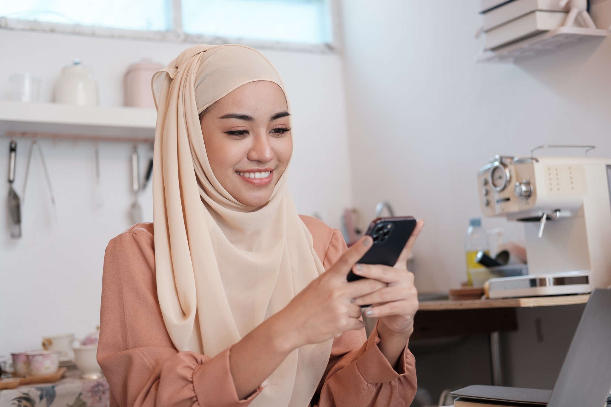 Folktale.io Features