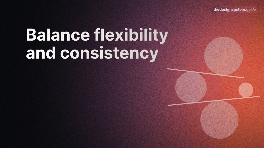 Design System Knowledge Base