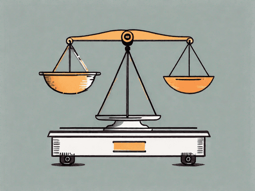 What is Dunning? (Explained With Examples)