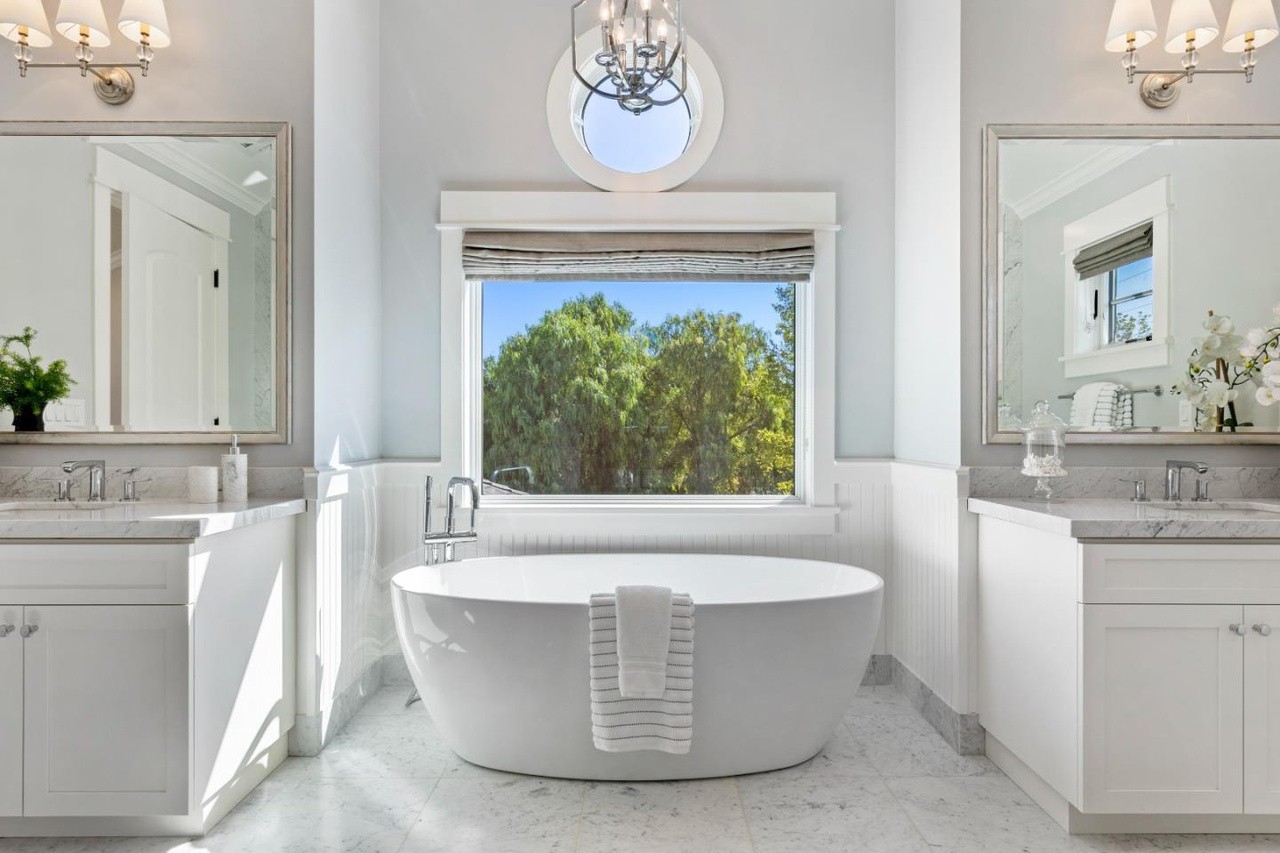 Agent Stack Coming Soon