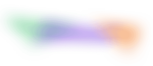 Metal Blockchain | Build The Blockchain Future