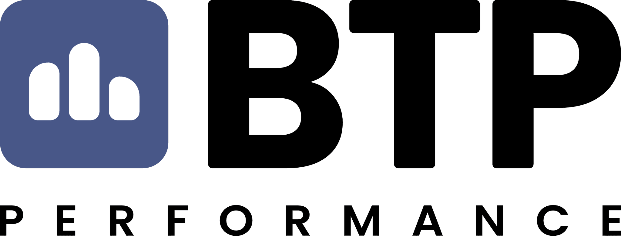 The FIREPROOF Framework | BTP Performance