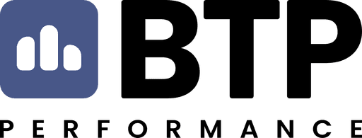 Strengthscope | BTP Performance