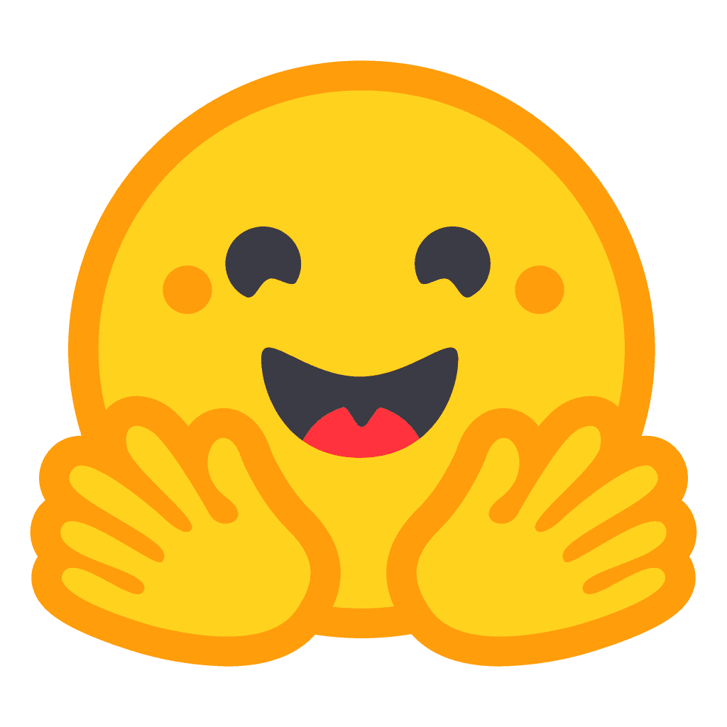 DMind | Building Open-source Web3 AGI