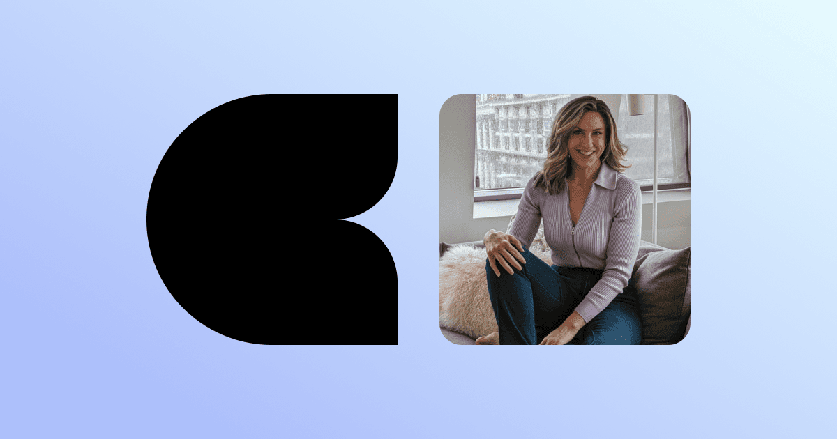 EBB Wellness—Erin Renzas