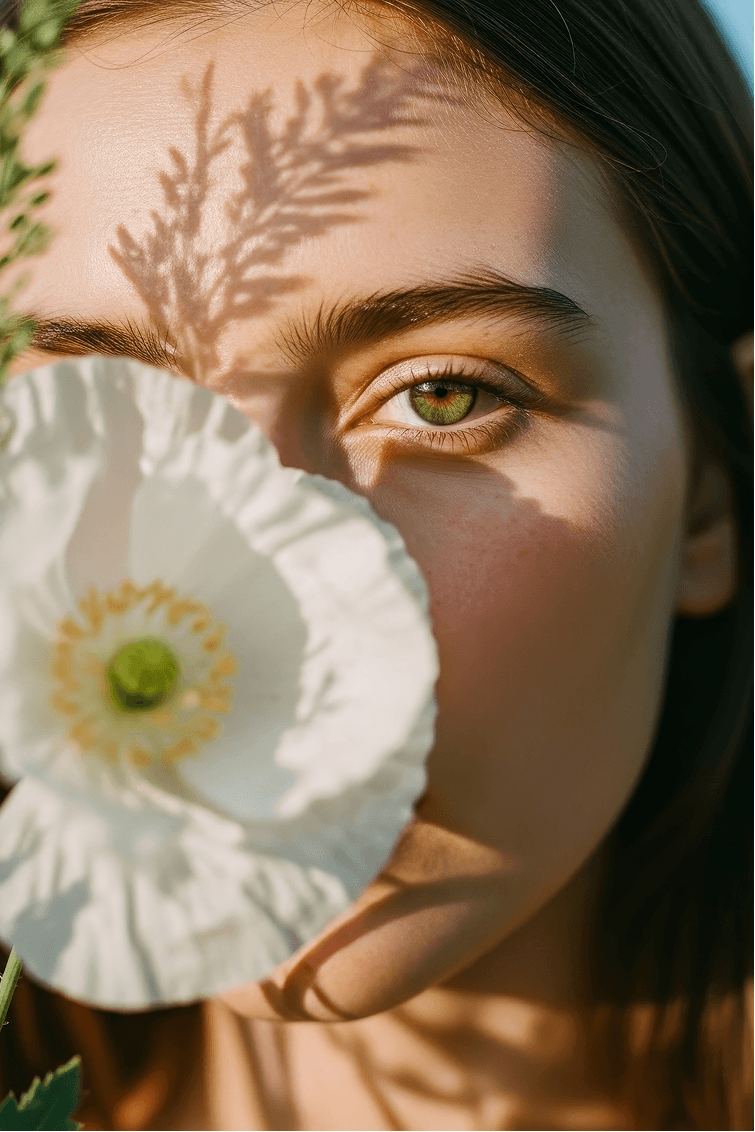 Visual Electric - Generate AI Images & Videos