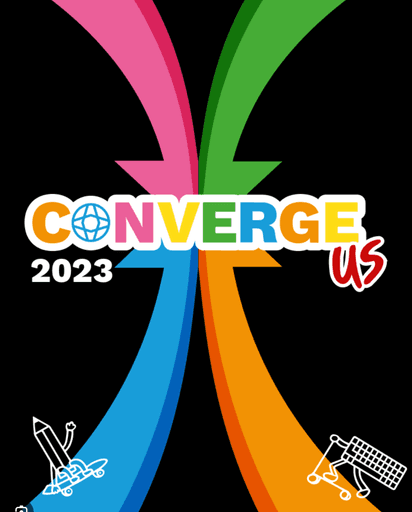 The Design System Guide