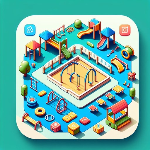 Build Your Own Playground - SchoolAI Spaces – Personalized Tutors ...