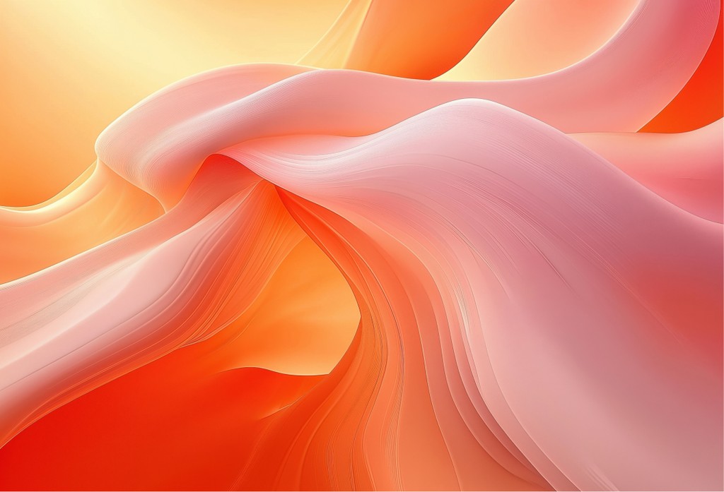 Grainient - Collections