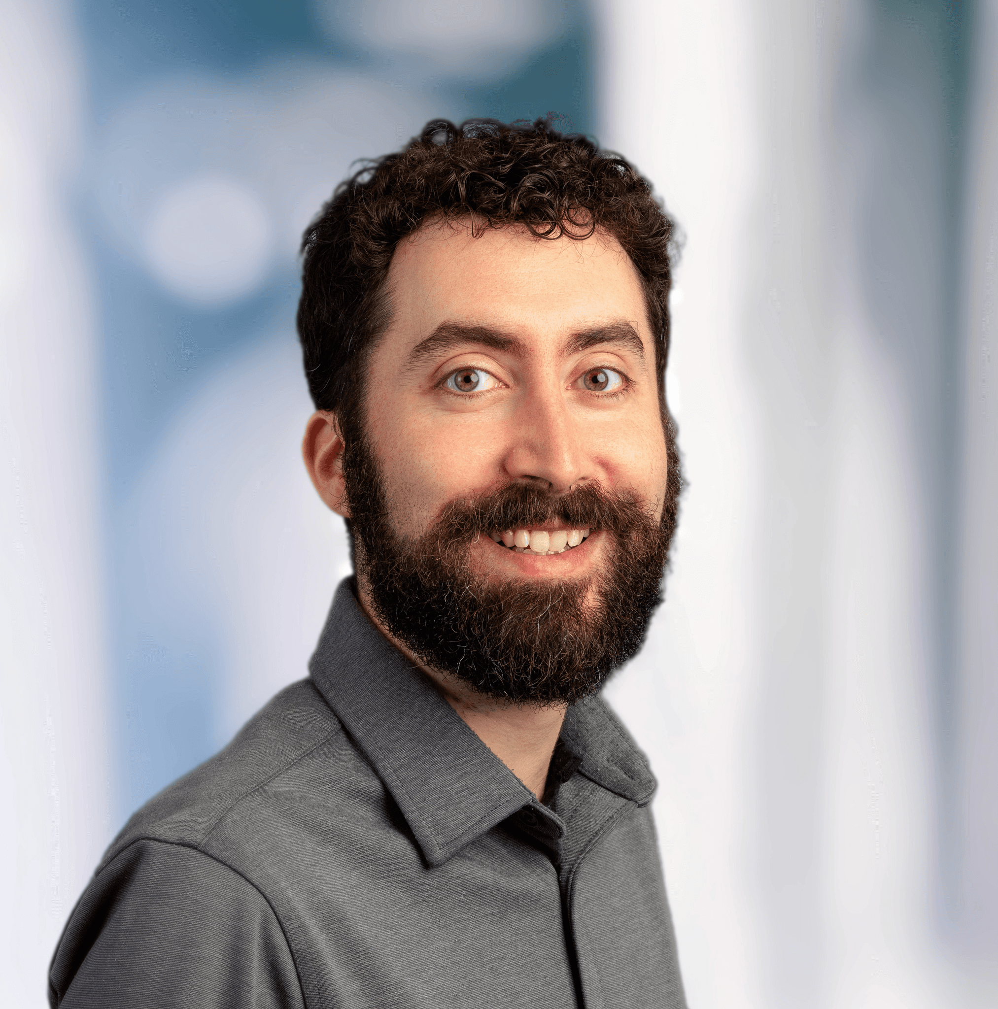 Electricity emissions accounting: GHG Protocol and LCA explained | Carbon Direct