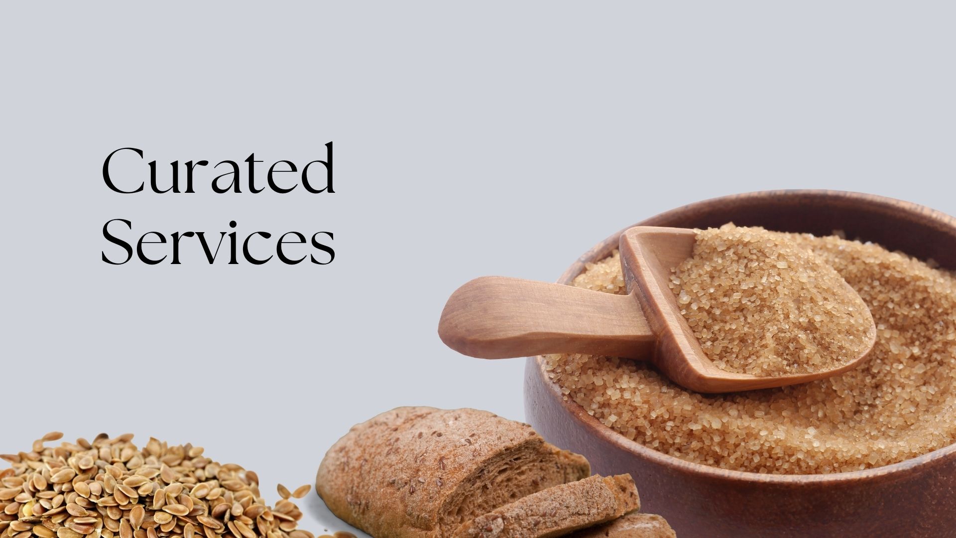 Koocester | Discover Our Portfolio & Find Curated Services