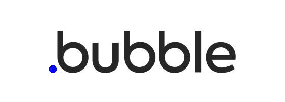 Contra - The commission-free freelance platform