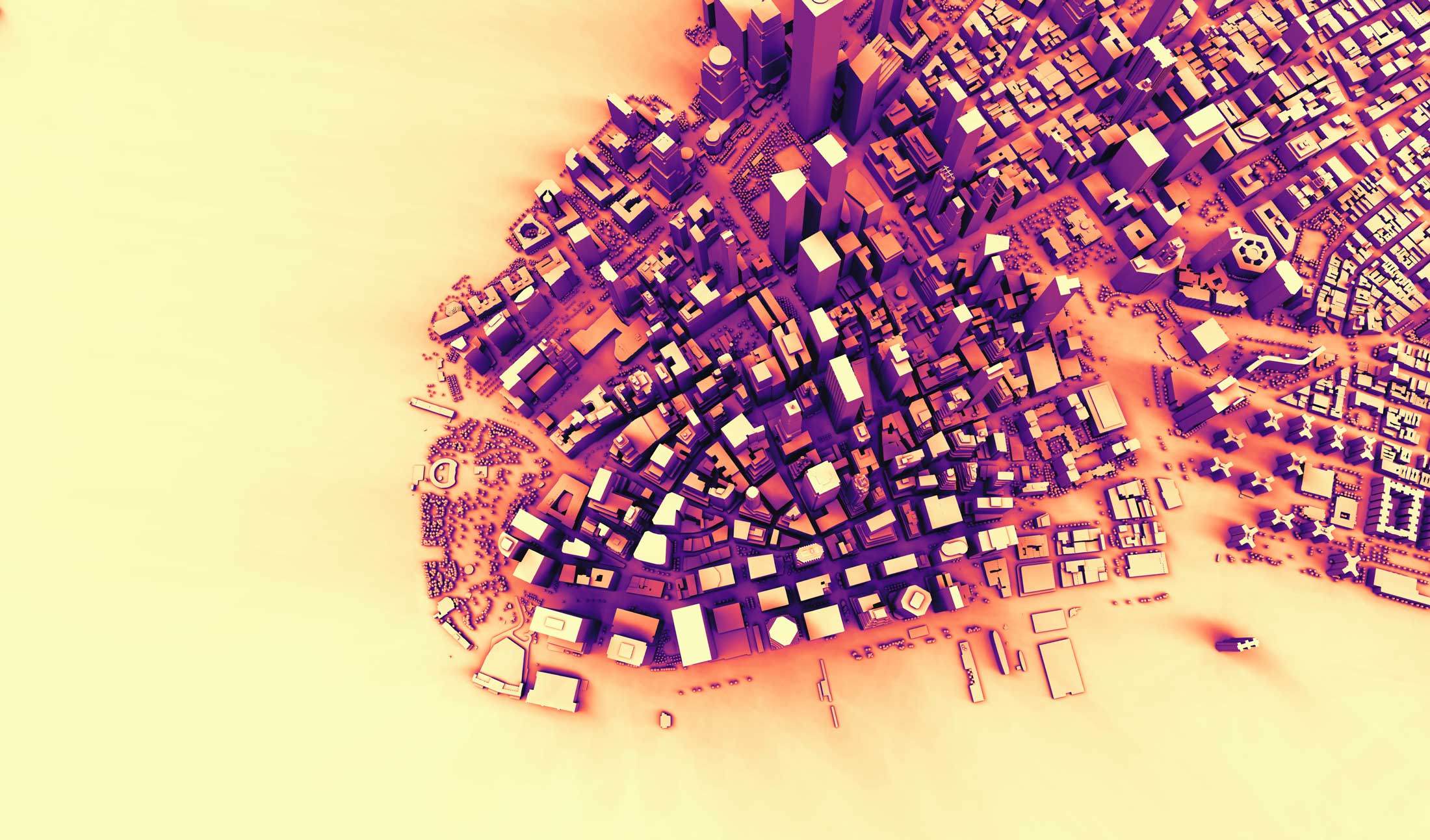 3D Solar Analytics & Irradiance Analysis Tool | Shadowmap