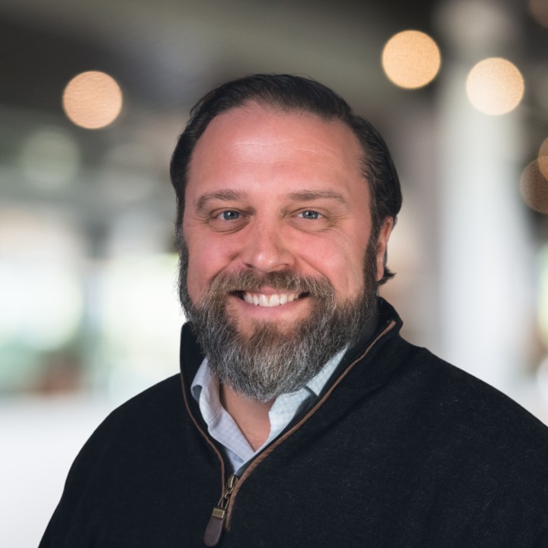 Green Flag Ventures | TEAM