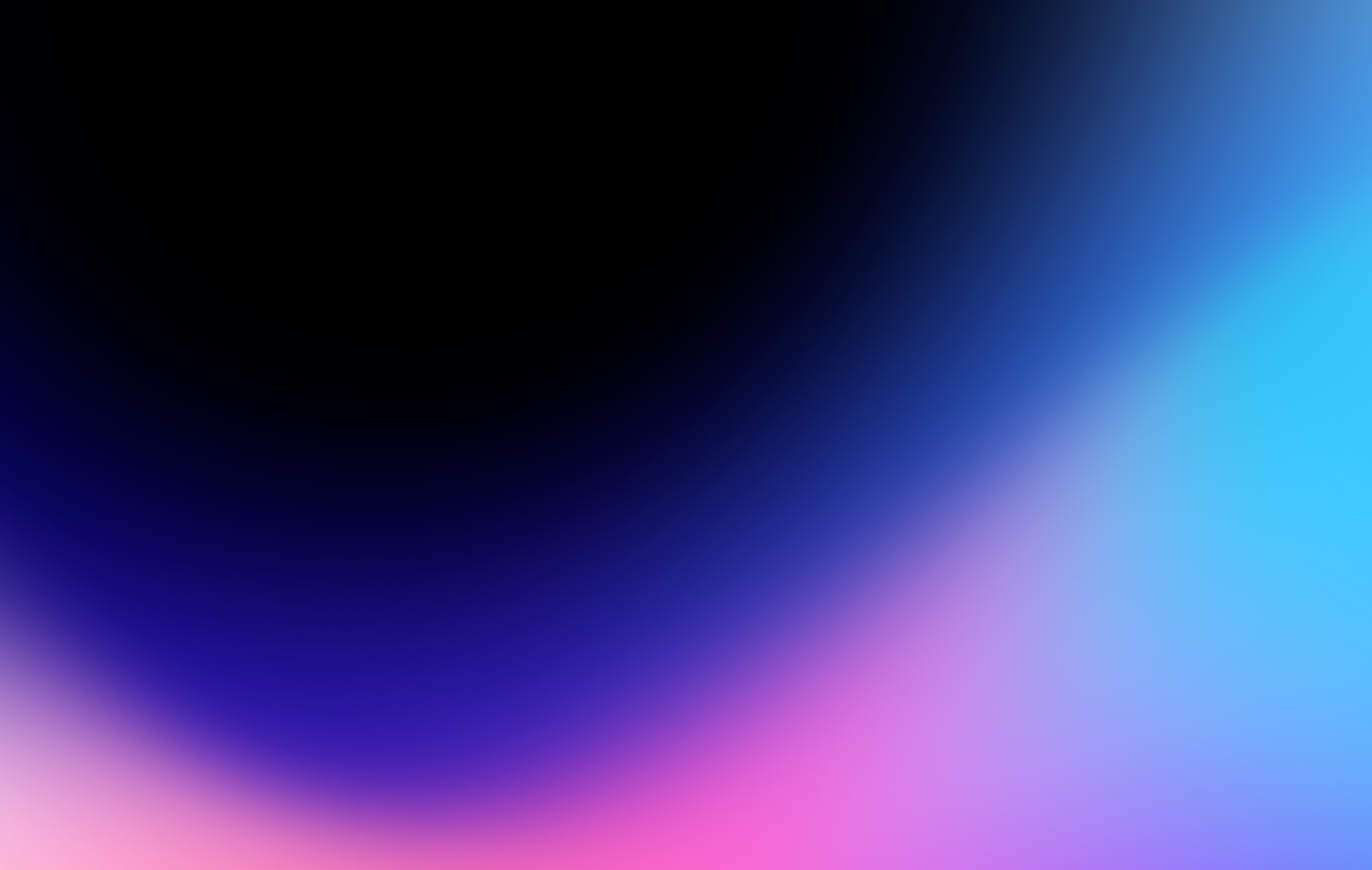 Framer Brand: Get the official Framer logo in every format.