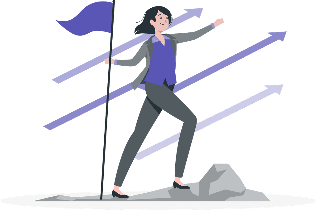 Acquire.Fi is an inclusive investment platform and wealth building ...