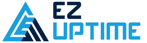 Status Code 0 Explained - EzUptime - Uptime Monitoring