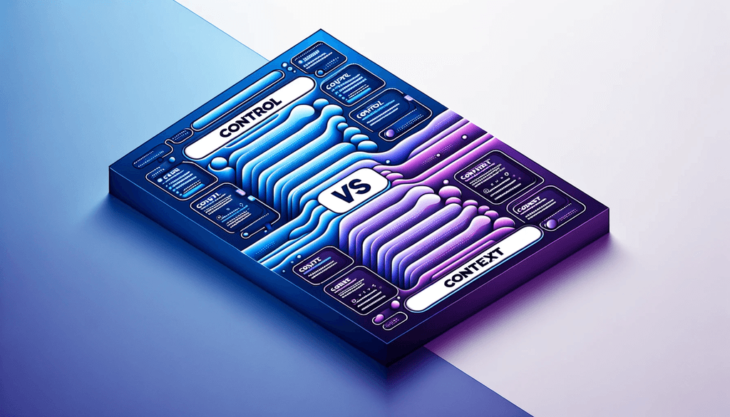 Empowering teams for innovation and growth: The ByteDance way | Lark Blog