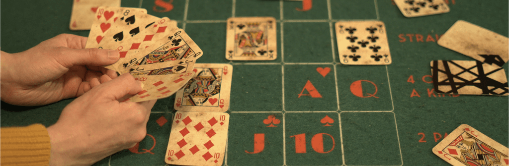 King of the Bootleggers Escape Game | Secret City Adventures