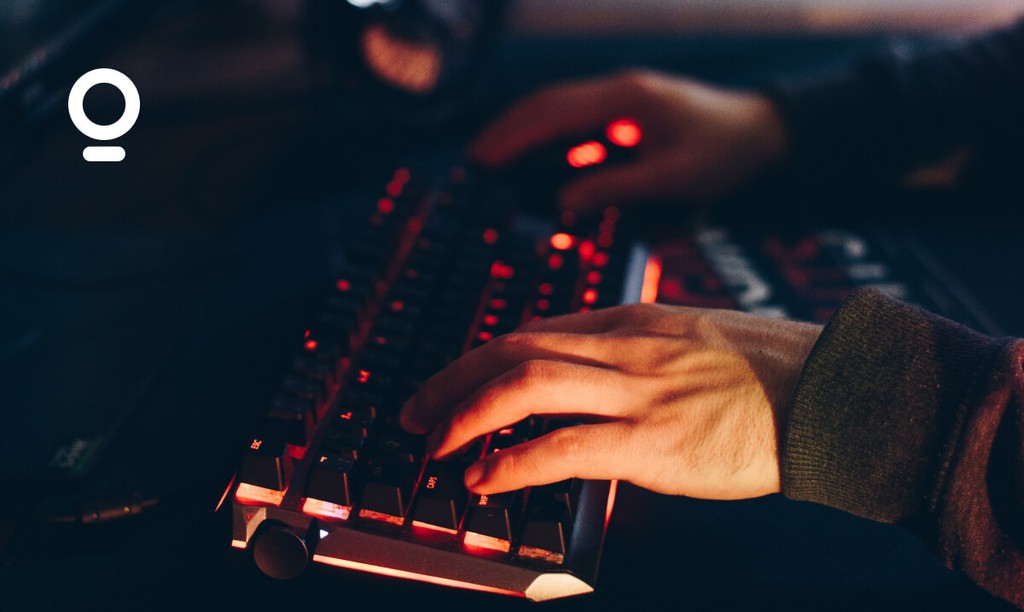 Vrbo Rental Agreement: What You Need to Know | Hospitable