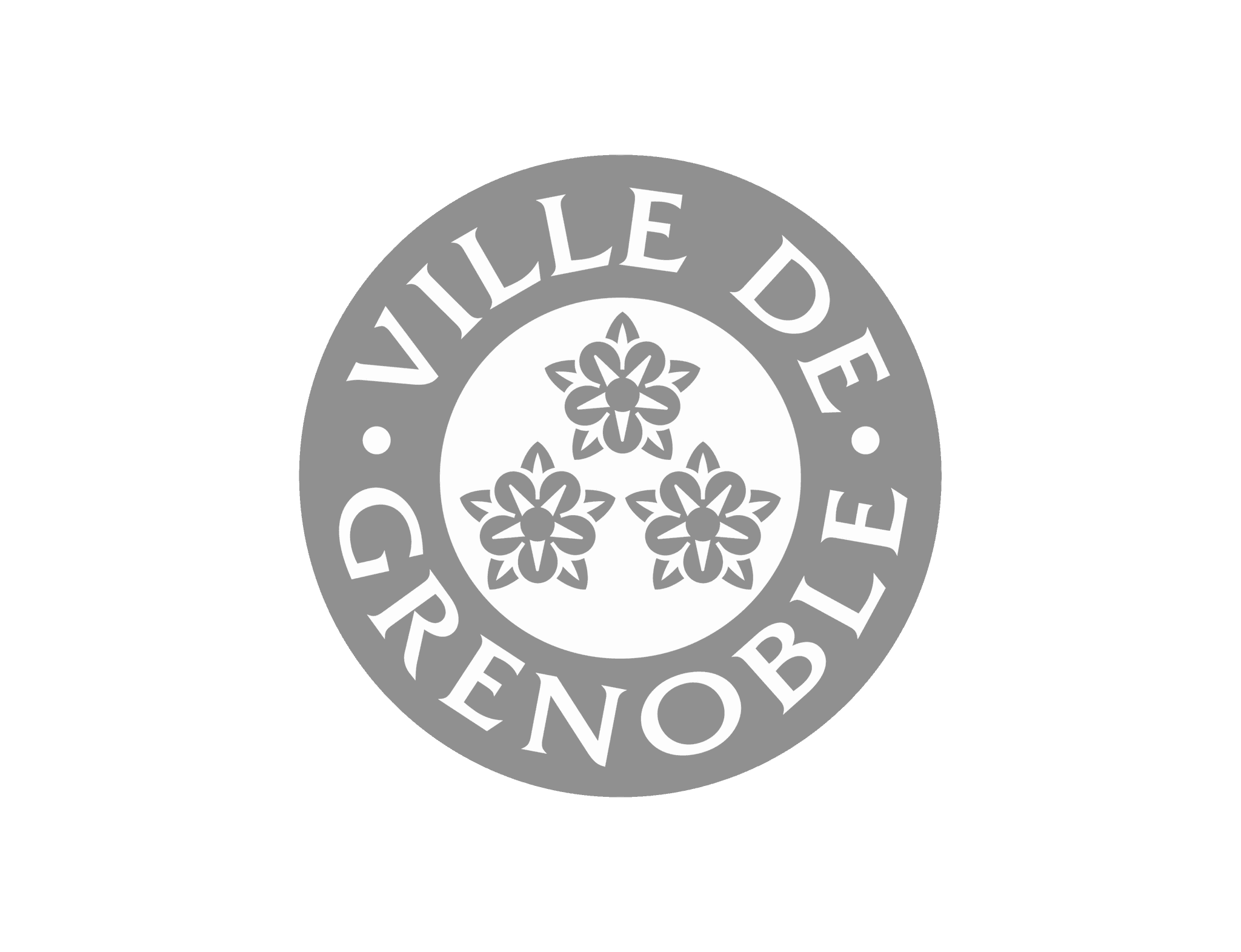 Enlaps: professionelle Zeitraffer-Kameras für die Fernüberwachung von ...