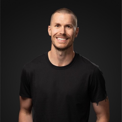 12-Step Phone Script for Scheduling 2x More Appointments - Callblitz