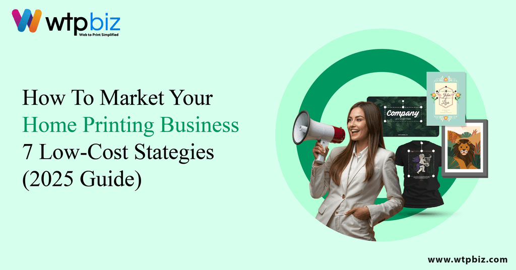 Blog - WTPBiz- Web to Print Simplified