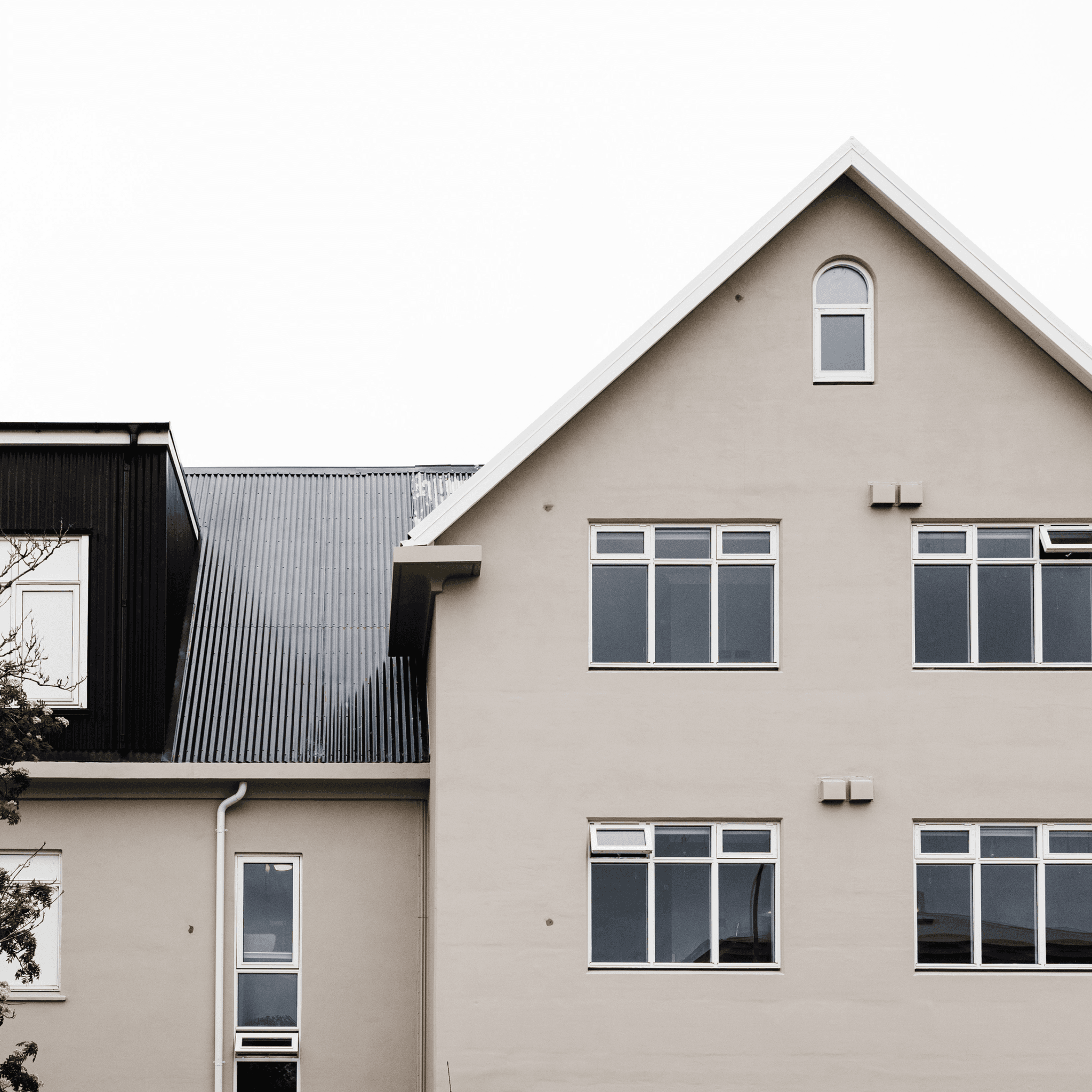 ODDSSON Hotels - Modern Stays in Reykjavik, Iceland