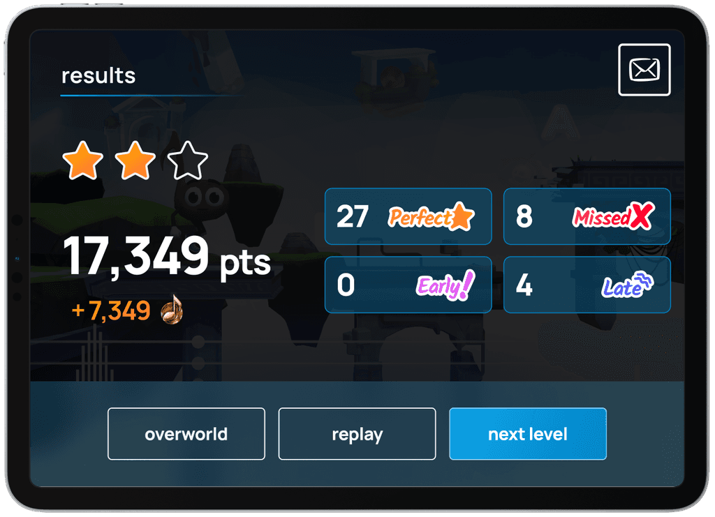 Notey's World - Learn Guitar