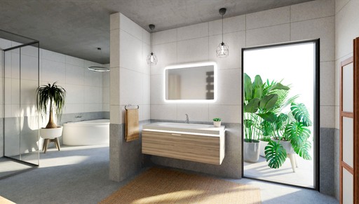 Space Designer 3D | Floor Plan Software for Everyone