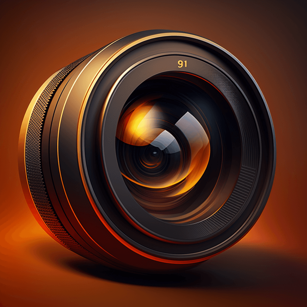 Portrait Studio - Photo-realistic AI photos