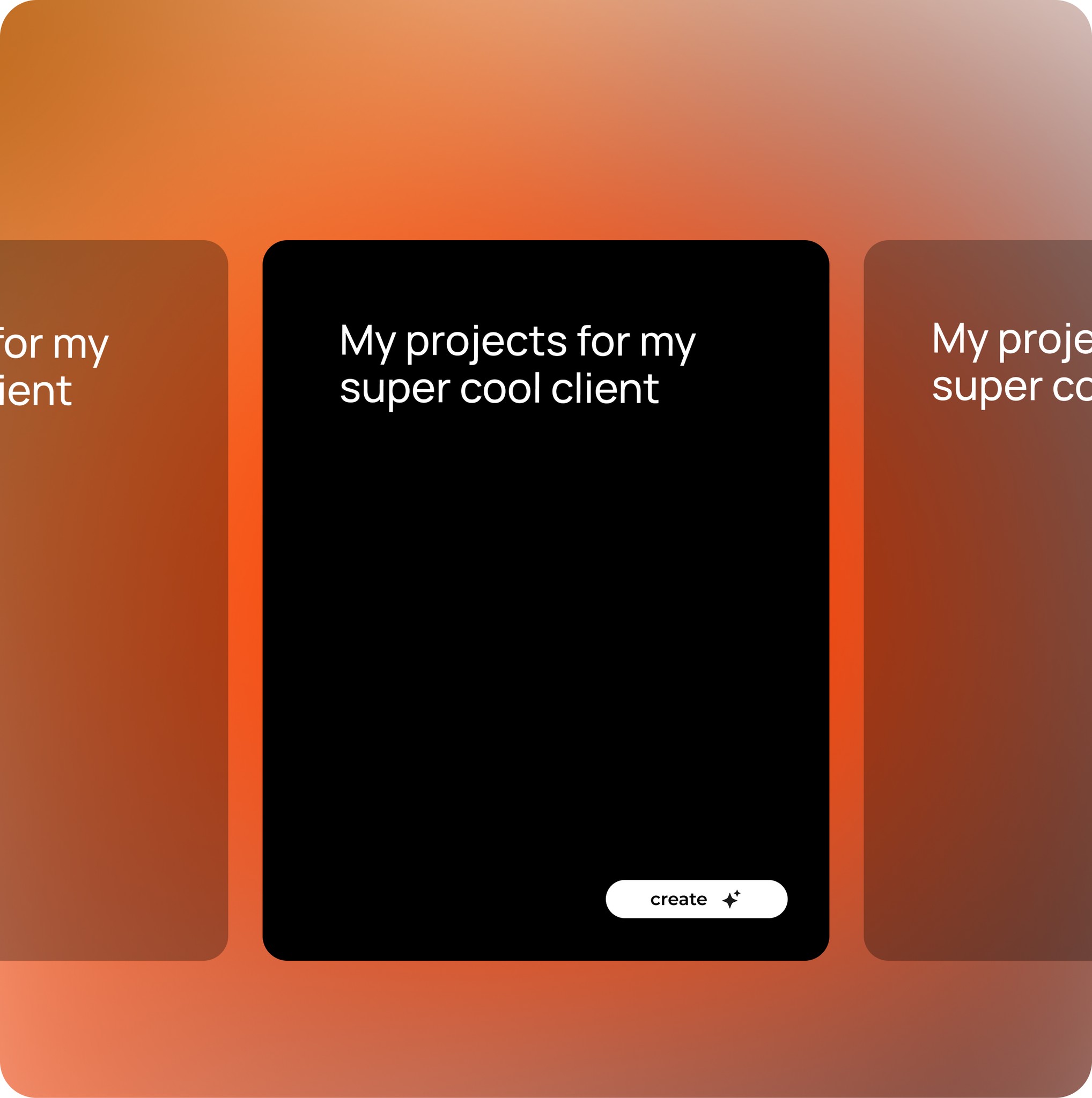Gleem.AI Studio - AI Image Generator