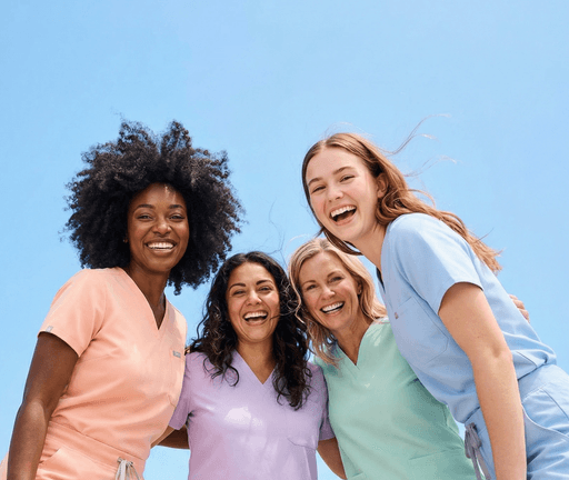 Dental staffing made simple | Teero