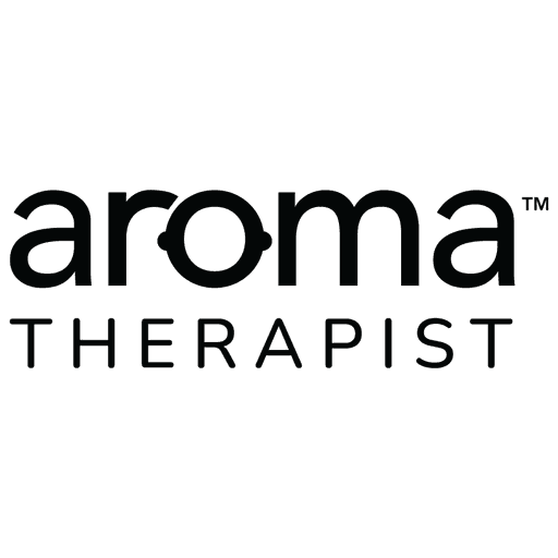 Gigg - builder and amplifier of communities