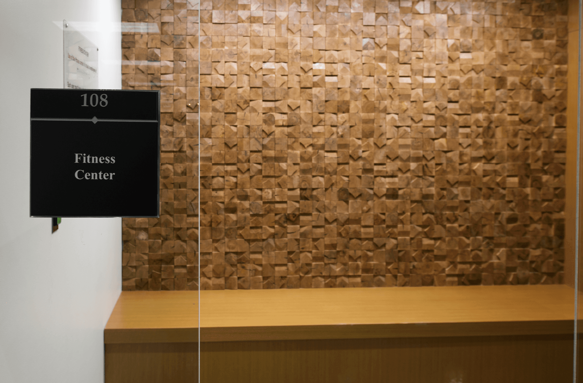 KGC Construction Services