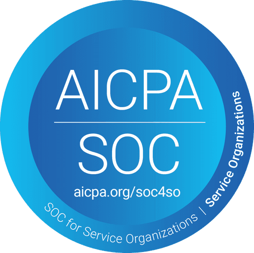 Contact GC AI