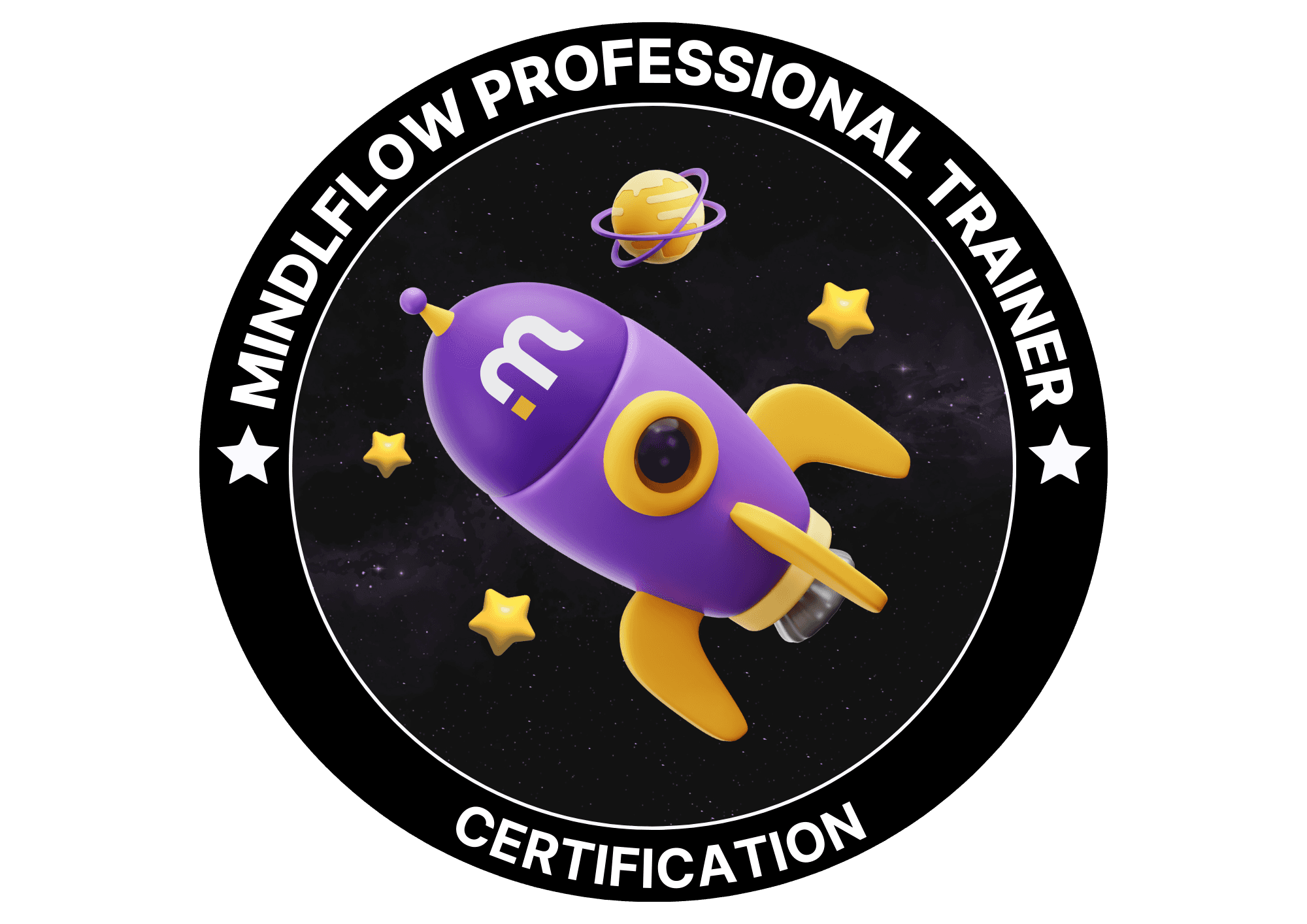 Mindflow Certification Program | Mindflow
