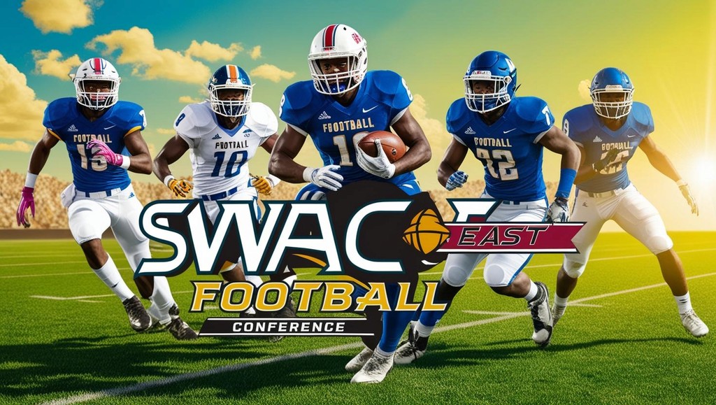 FCS Football - The home of FCS Playoffs, Rankings, & News