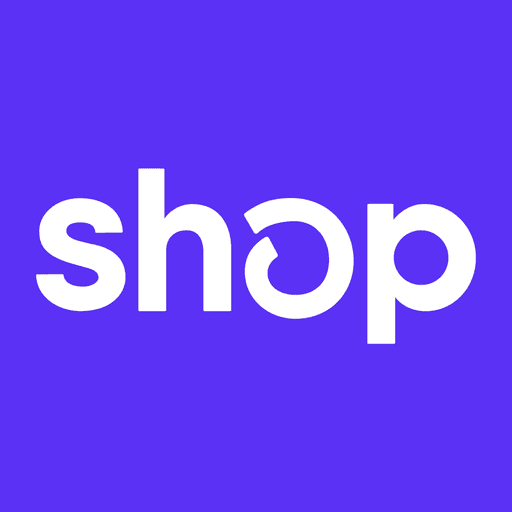 Judge.me Product Reviews | Where Trust Drives Commerce
