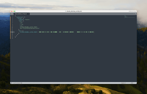 Enable MCP in Claude Desktop: Step-by-Step Guide | Natoma