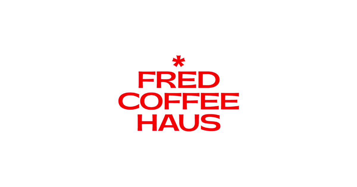 FRED COFFEE HAUS :: 프레드 커피 하우스