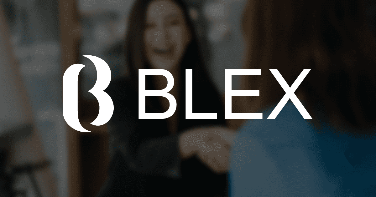 Blex