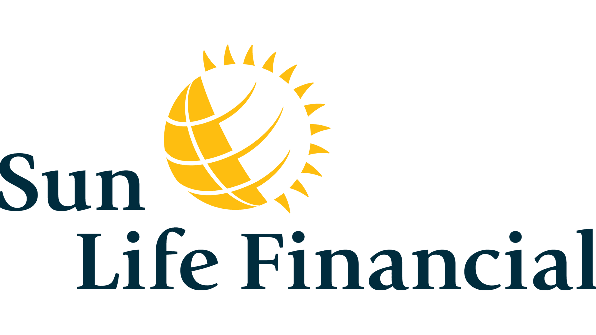 Questronix Corporation