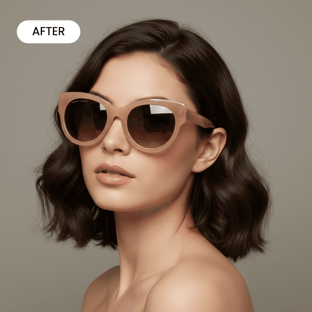 AI Product Photography That Increases Your Sales - Caspa AI