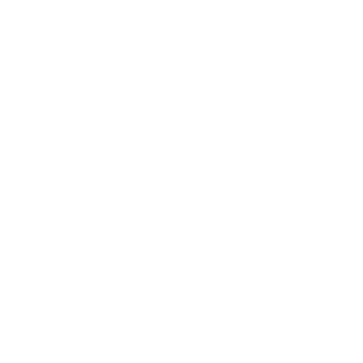 Bureo® – NetPlus® Material