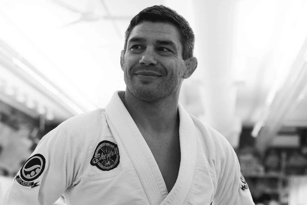 Free BJJ Resources -World's #1 Directory of hand curated Jiu-Jitsu ...