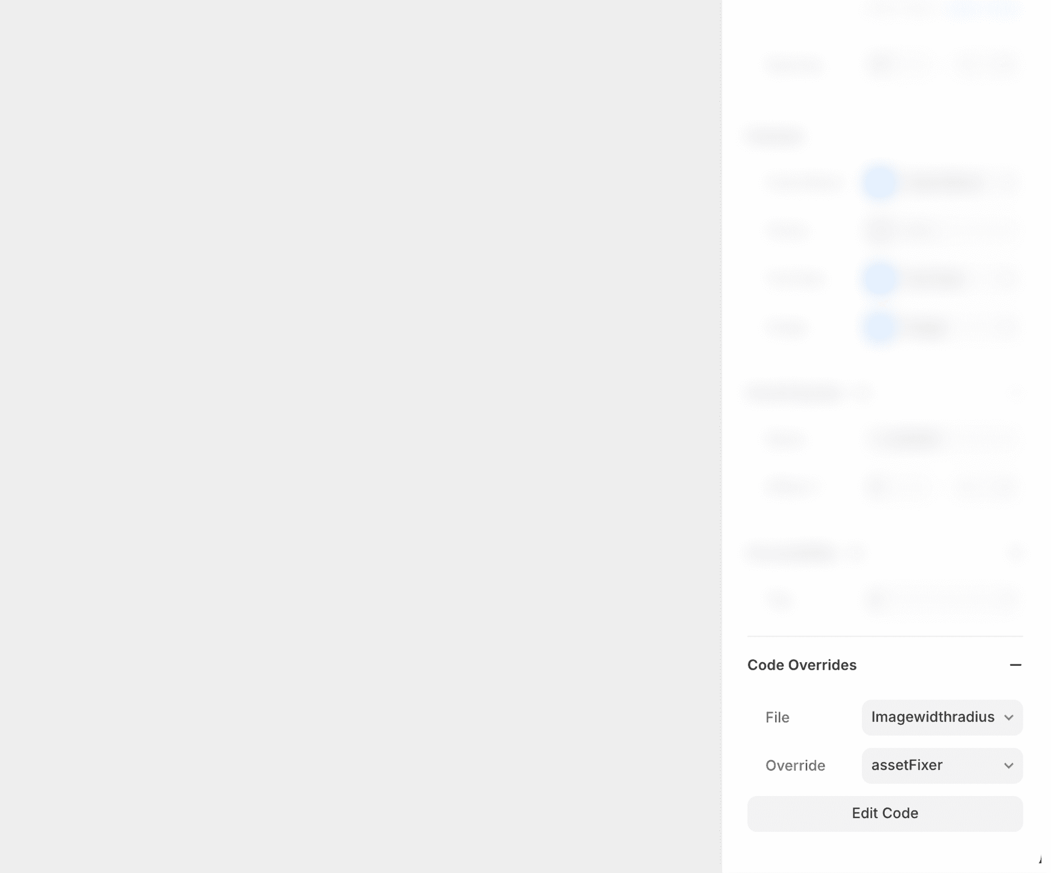 Framer Code Components and Code Override Masterclass [2025]