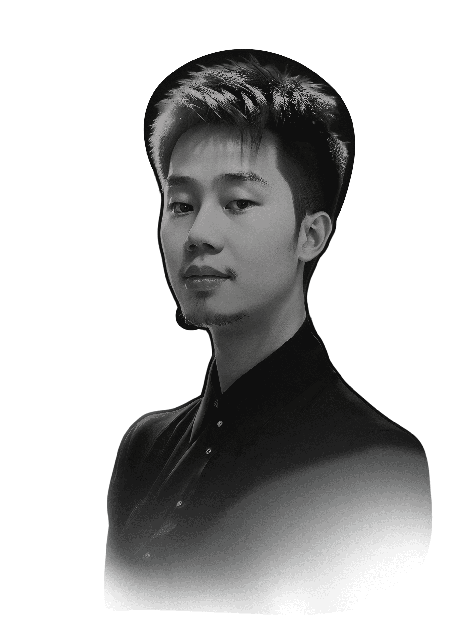 Daniel Wijaya - Web / Product Designer