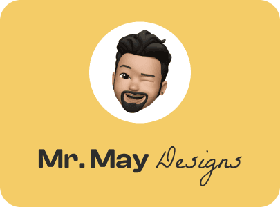 Mayur Dusane - Portfolio